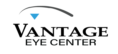 Eye Doctor in Salinas, CA - Vantage Eye Center
