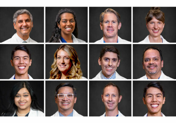 Eye Doctor in Monterey & Salinas, CA | Vantage Eye Center