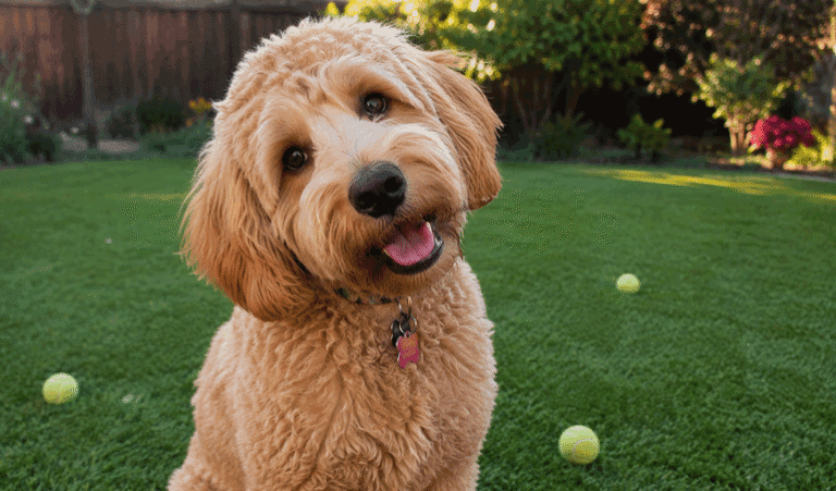 Eye Allergy Treatment for Pet Owners | Vantage Eye Center
